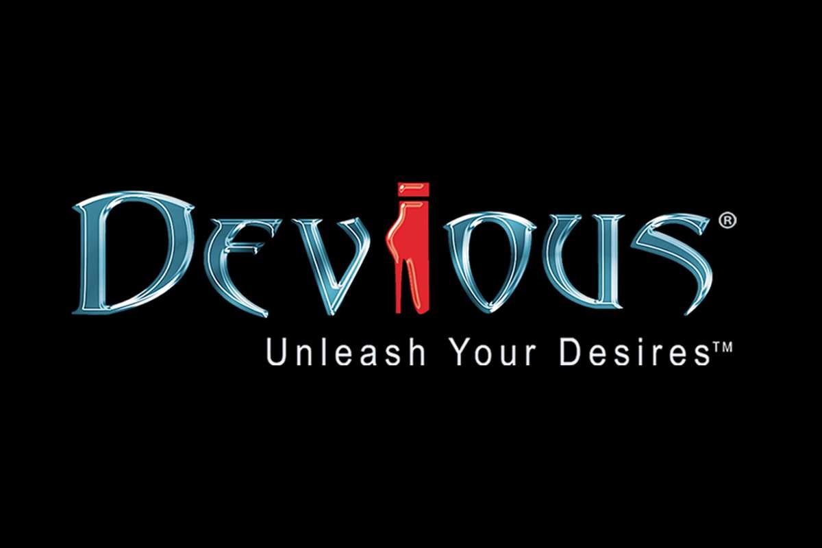 Devious d’Orsay décolleté nere cinturino caviglia tacco 14 numero 36 ...